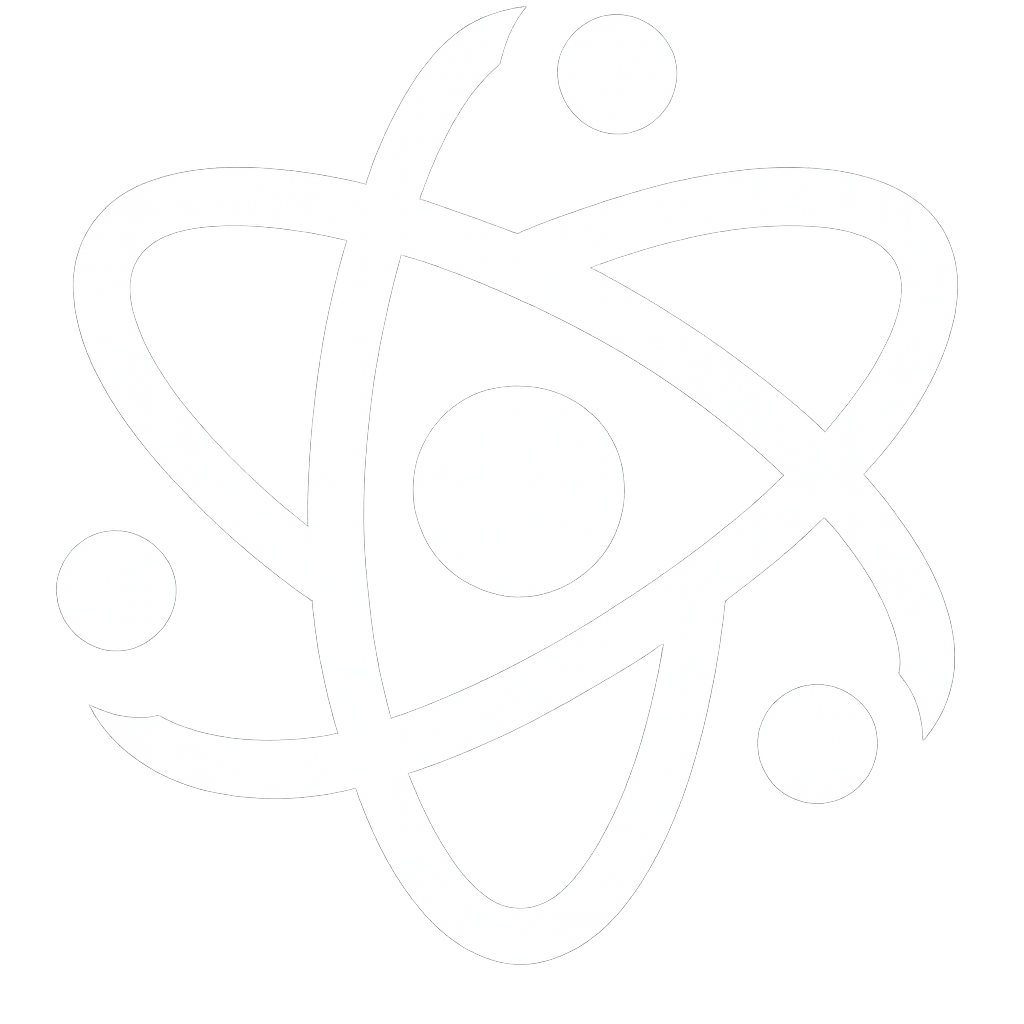 An Introduction to Quantum Error Correction, Part 4: The Surface Code ...