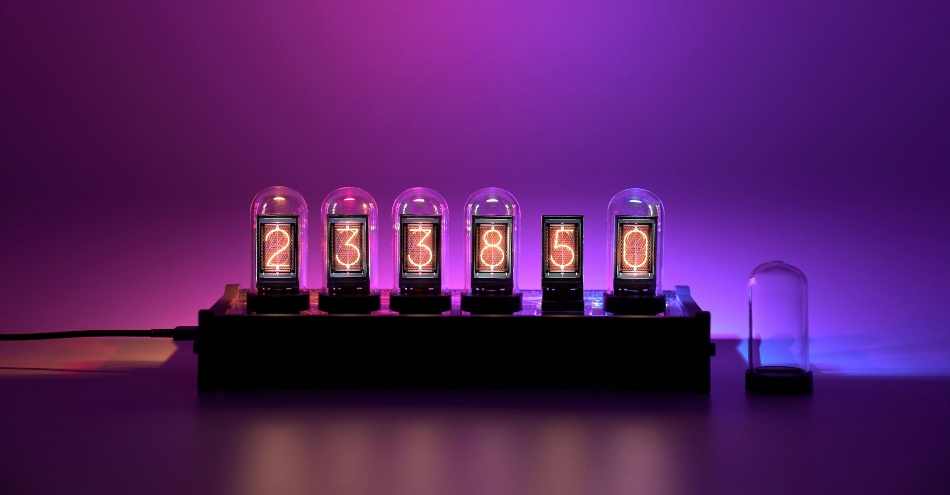 An Introduction to Quantum Error Correction, Part 4: The Surface Code - Hyungseok Kim