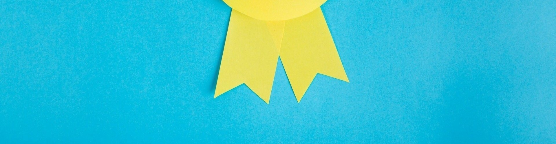 Licenses & Certifications - Hyungseok Kim